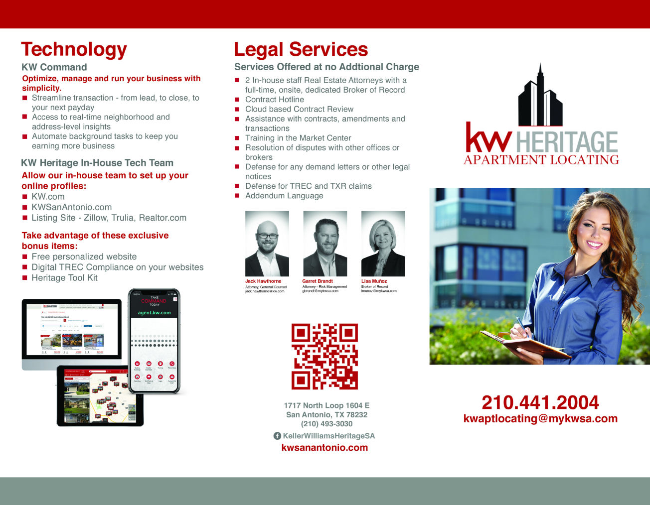 Creating Destiny Graphics - Graphic Design